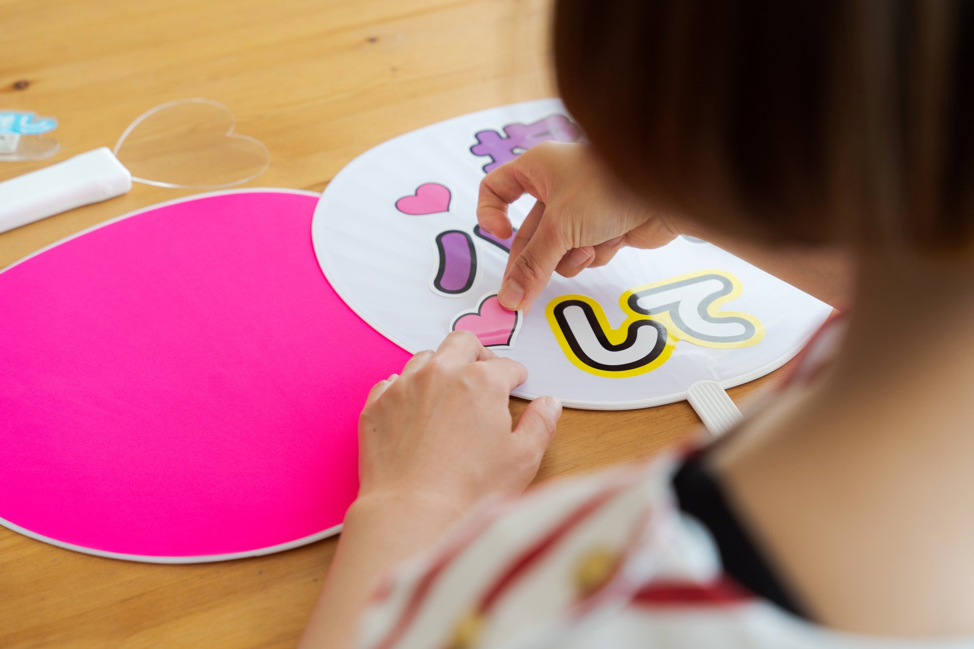 夫の浮気で離婚、実家へ戻った「子供部屋おばさん」をATMにした“沼”の正体(1/2) | Finasee（フィナシー）