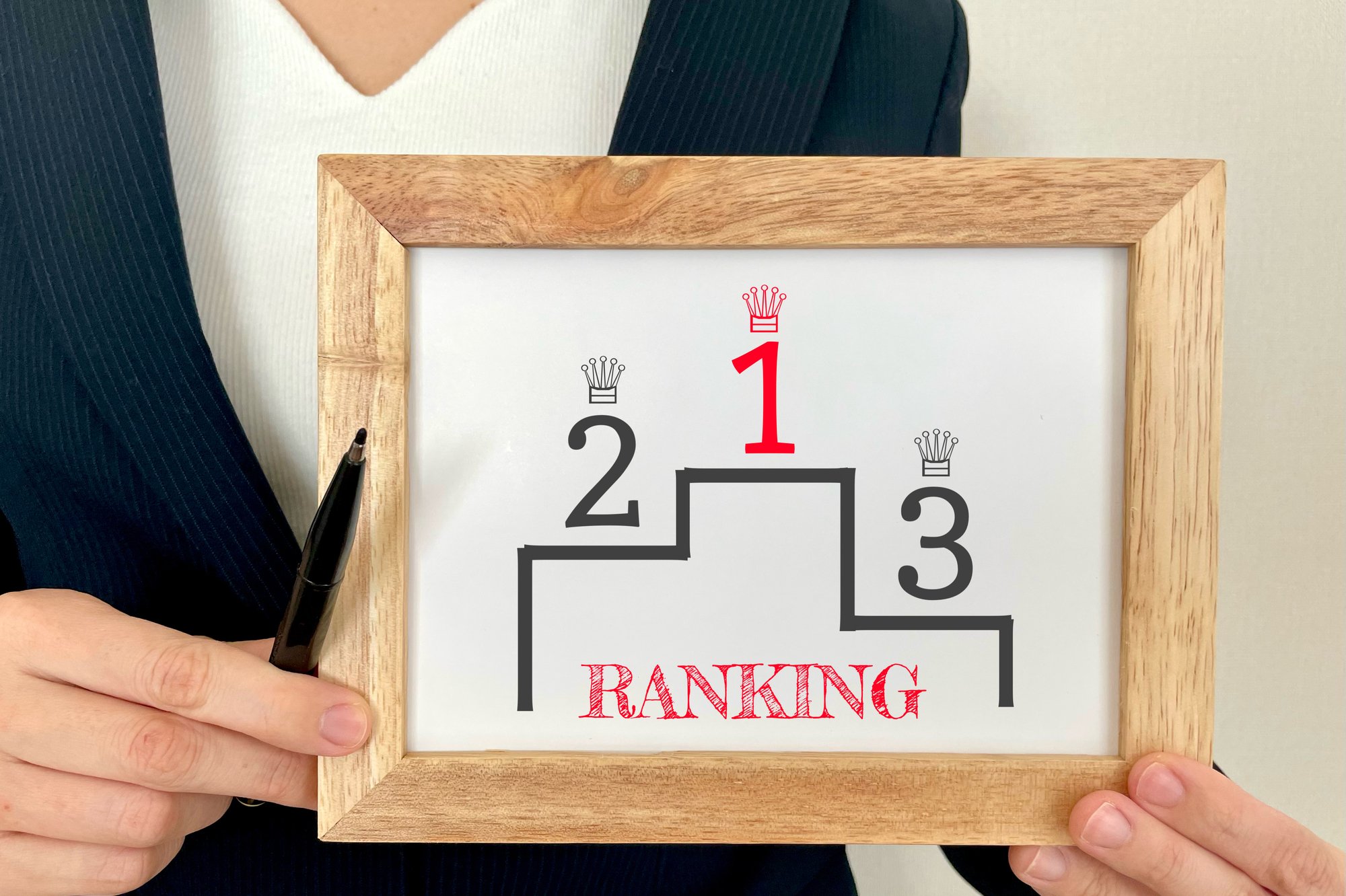 finasee Pro（フィナシー・プロ）