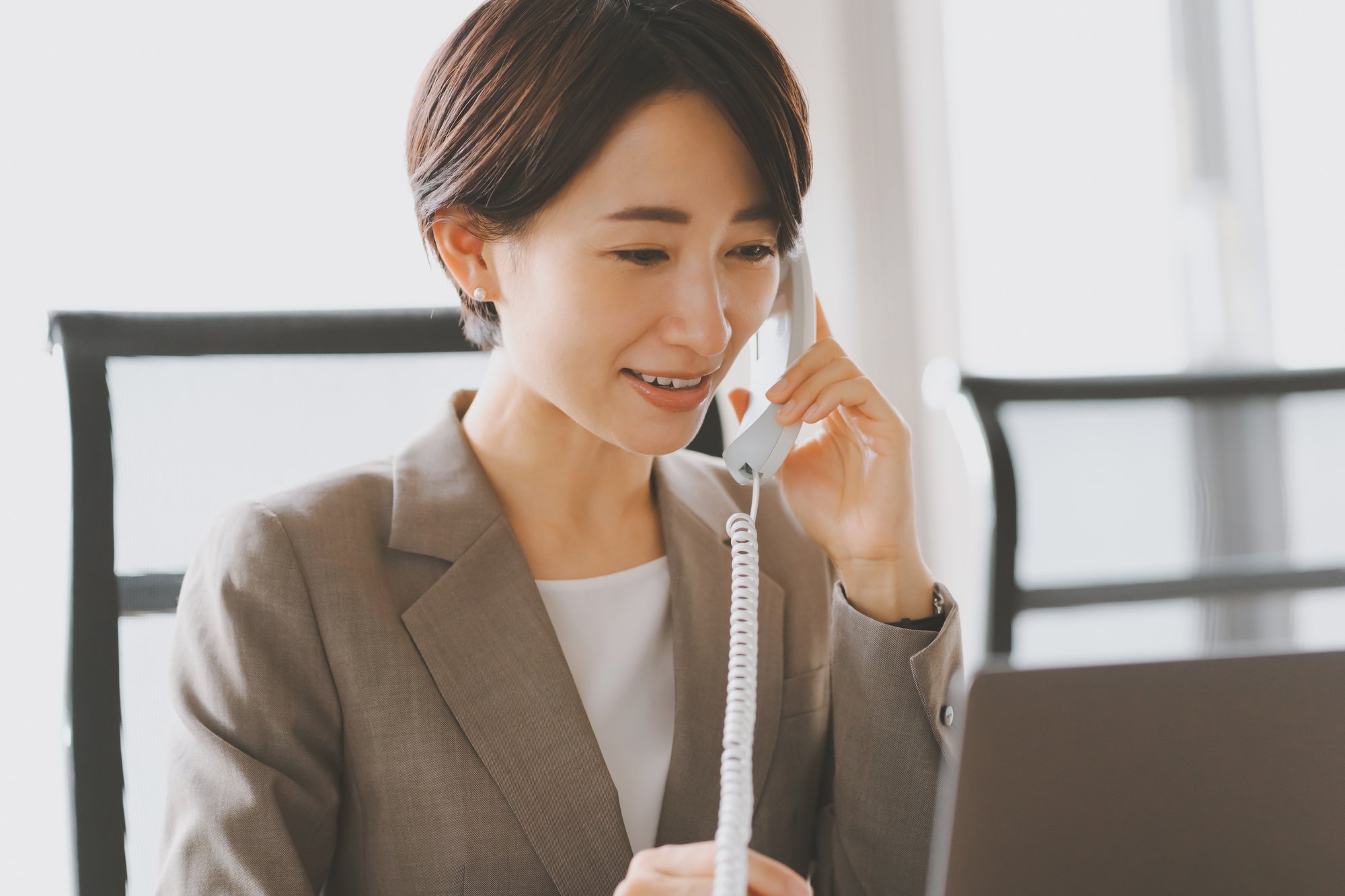 50代はカモられやすい!? “75歳”を想像してマインドセットの刷新を(3/3) | Finasee（フィナシー）