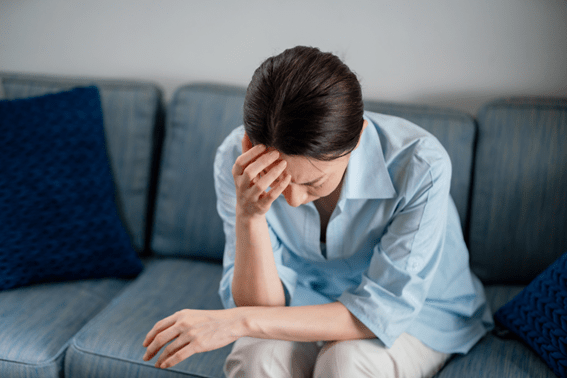 「何これ？」偶然見たハイスぺ彼氏のカード明細書に驚愕…深まる疑念(2/3) | Finasee（フィナシー）