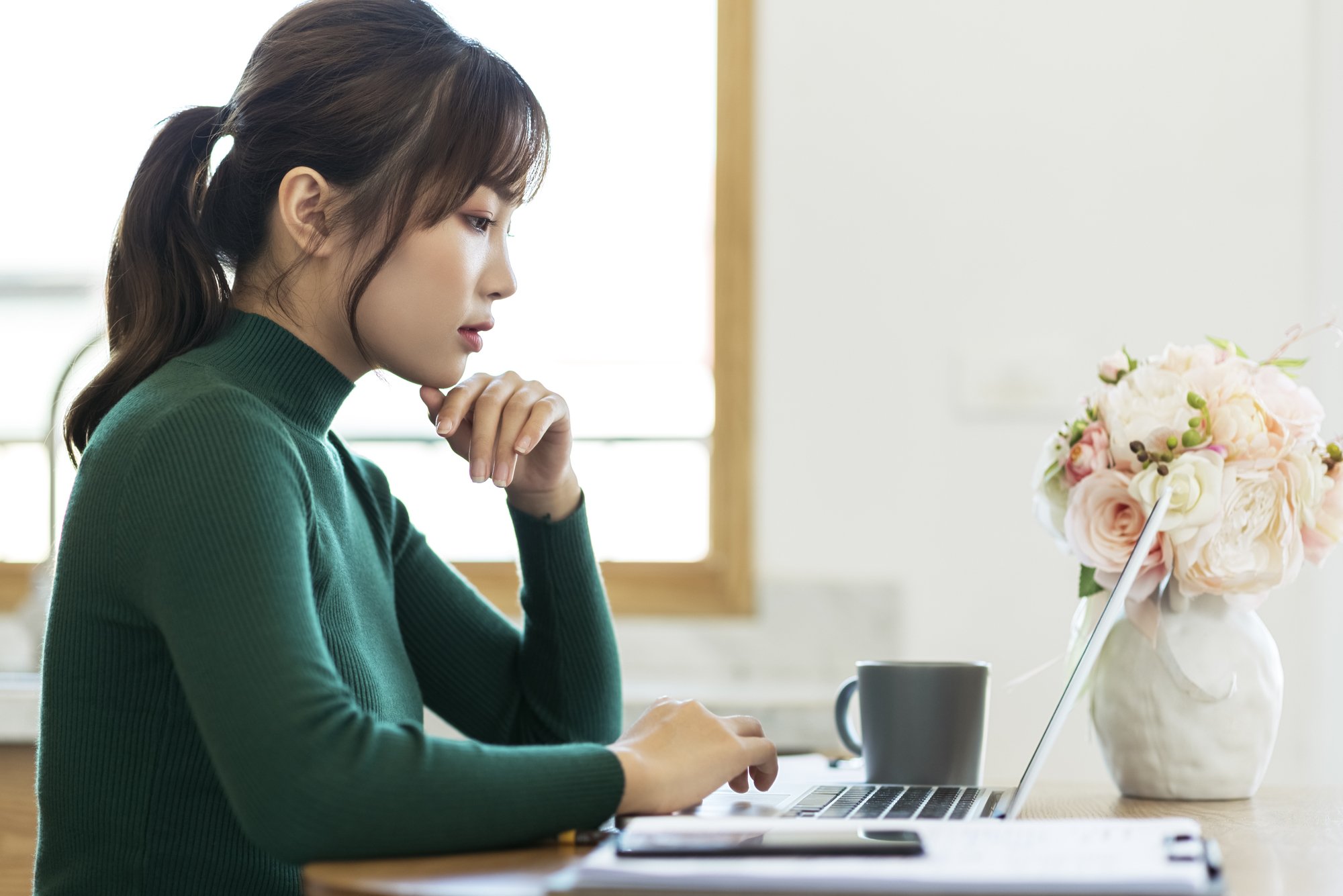 70代で老け込む人、80代でも輝く人―決定的な差を生む、「衰え」に対する考え方の“違い”とは(2/3) | Finasee（フィナシー）