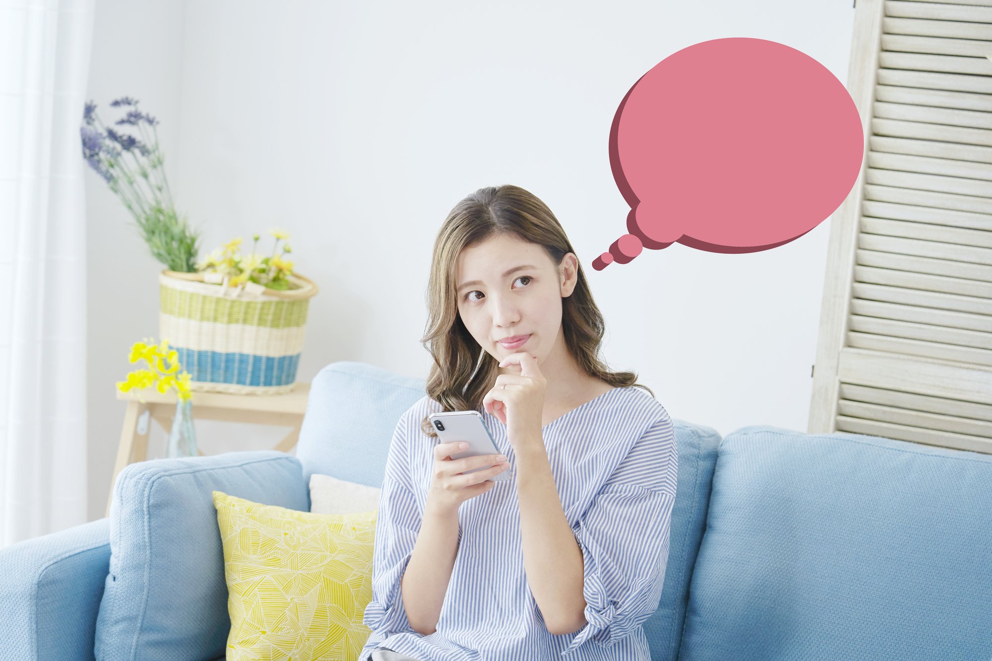 「有名人が…」で判断する投資は危険。SNSなど二次情報に潜むリスクとは(1/3) | Finasee（フィナシー）