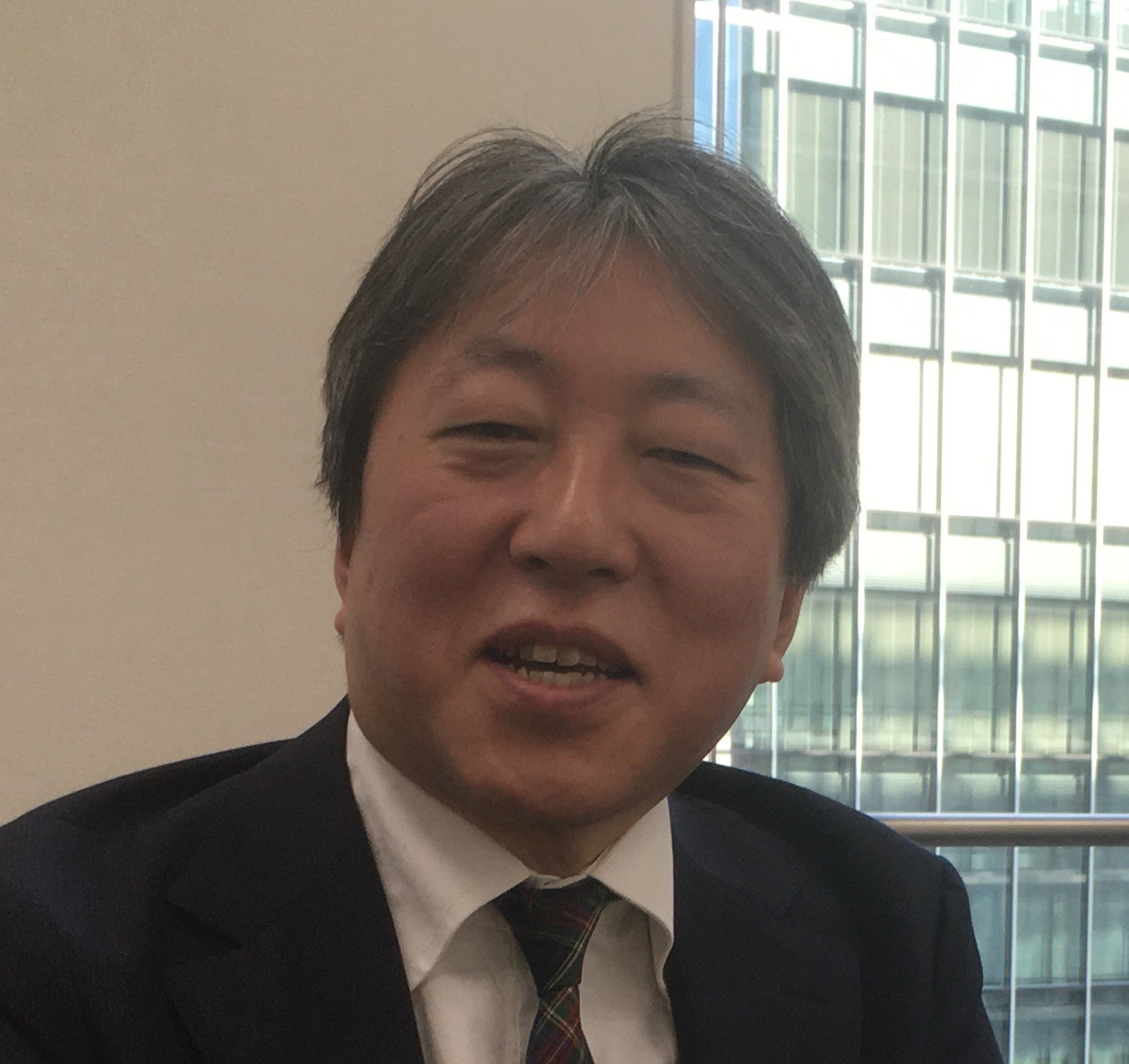 佐々木 城夛の記事一覧 | finasee Pro