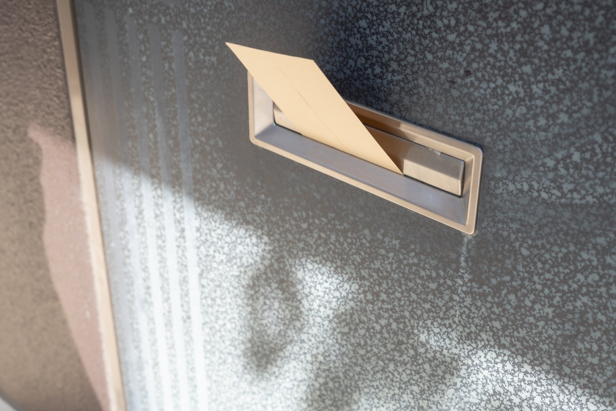 突然届いた内容証明… そのありえない「中身」と「依頼主の正体」(1/2) | Finasee（フィナシー）