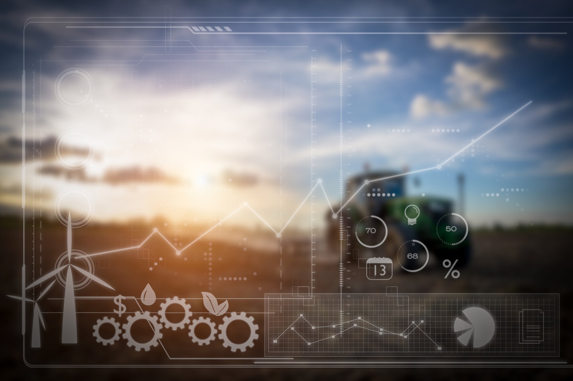 finasee Pro（フィナシープロ）