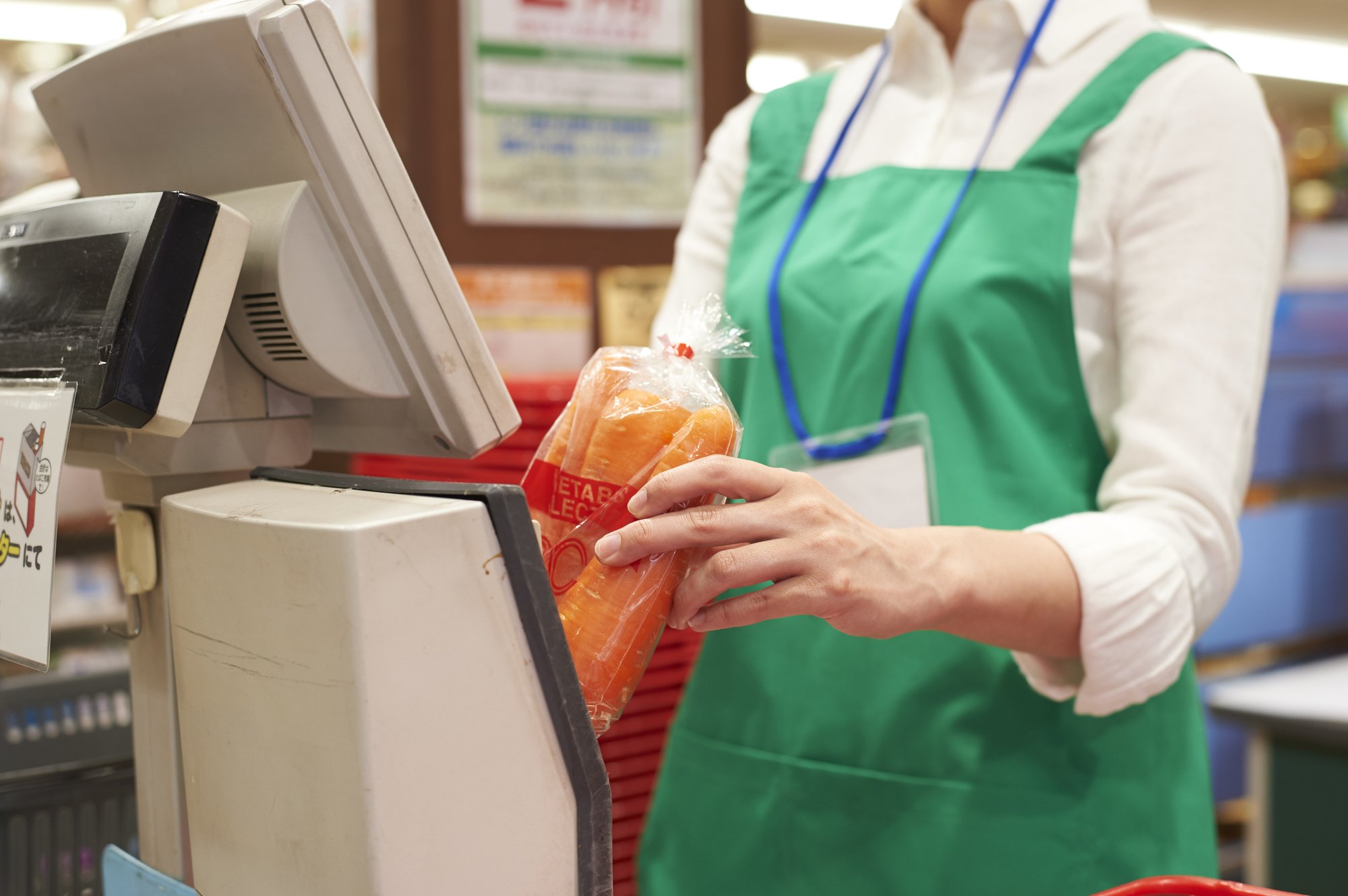 病院の領収書は絶対に捨ててはいけない…医療費負担を軽減できる2つのワザ(2/4) | Finasee（フィナシー）