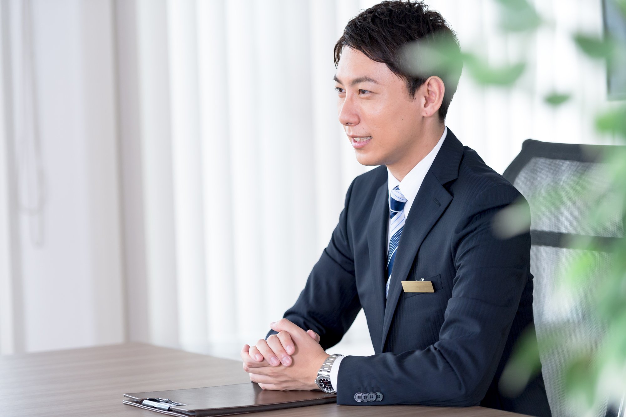 finasee Pro（フィナシープロ）