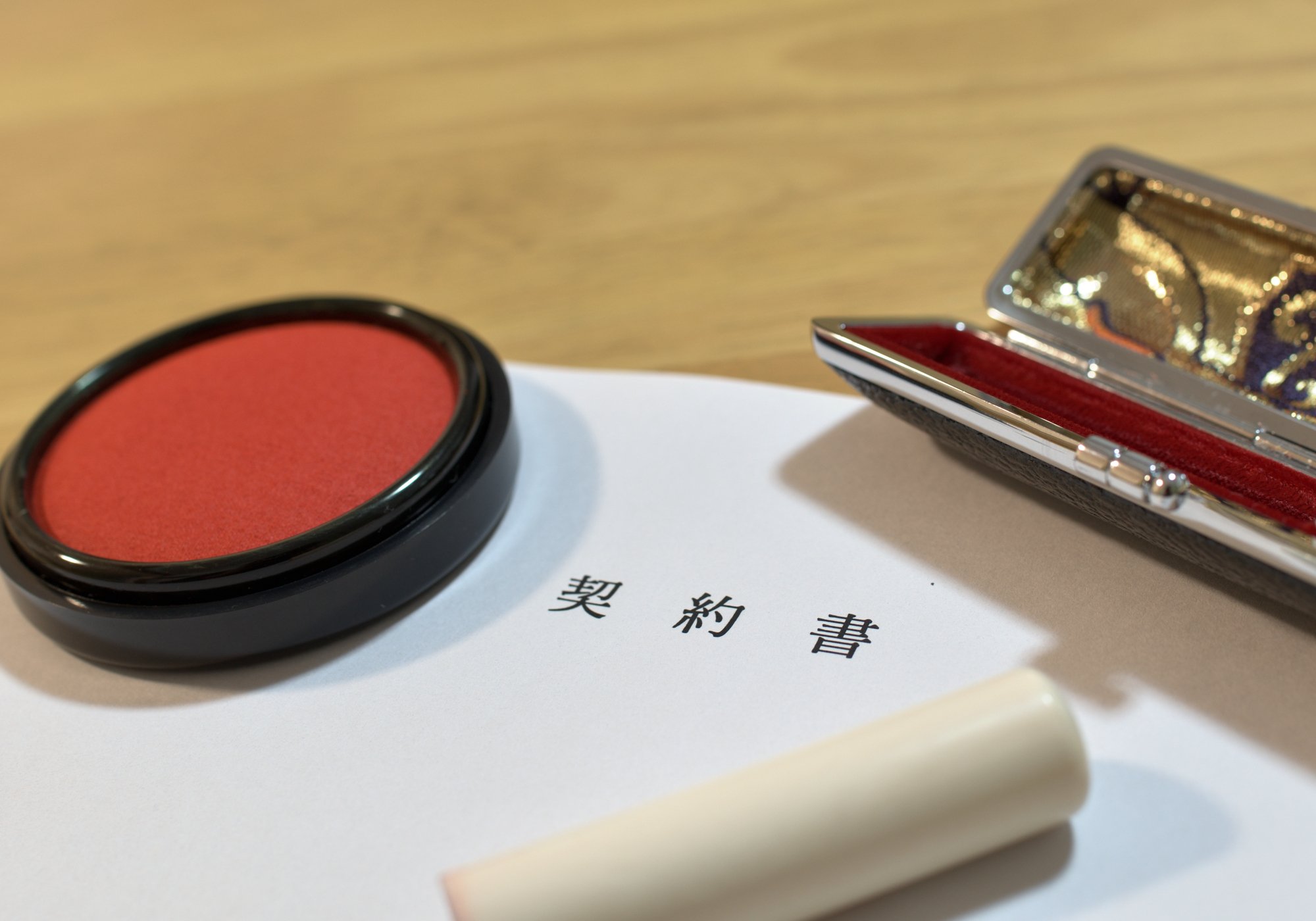 「子どもが欲しい」年収2500万円・50代男性が婚活で大苦戦…直面した厳しい現実(2/2) | Finasee（フィナシー）