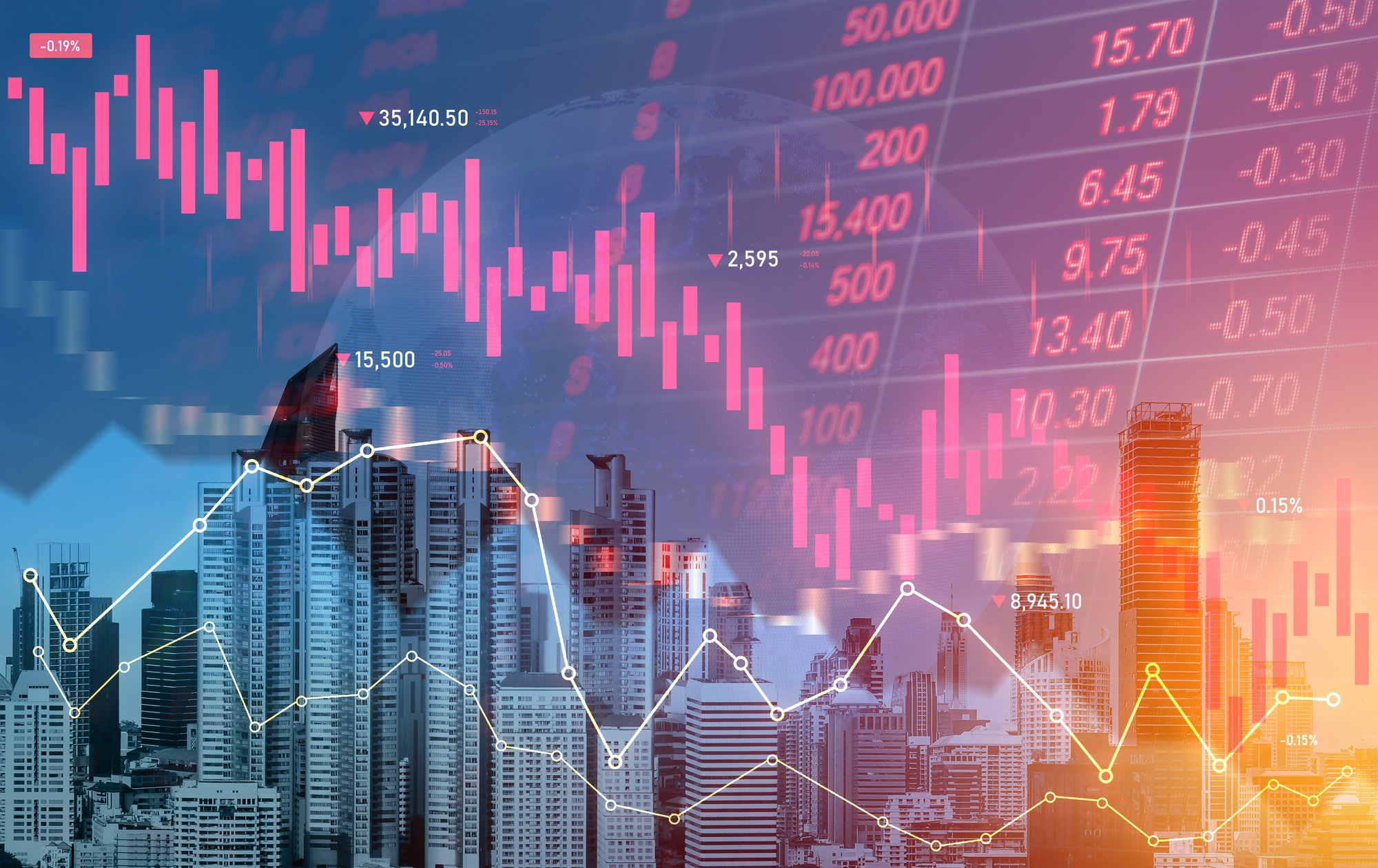 トヨタ、日産、ホンダ…国内自動車メーカーが進める本気のEV化戦略(1/4) | Finasee（フィナシー）